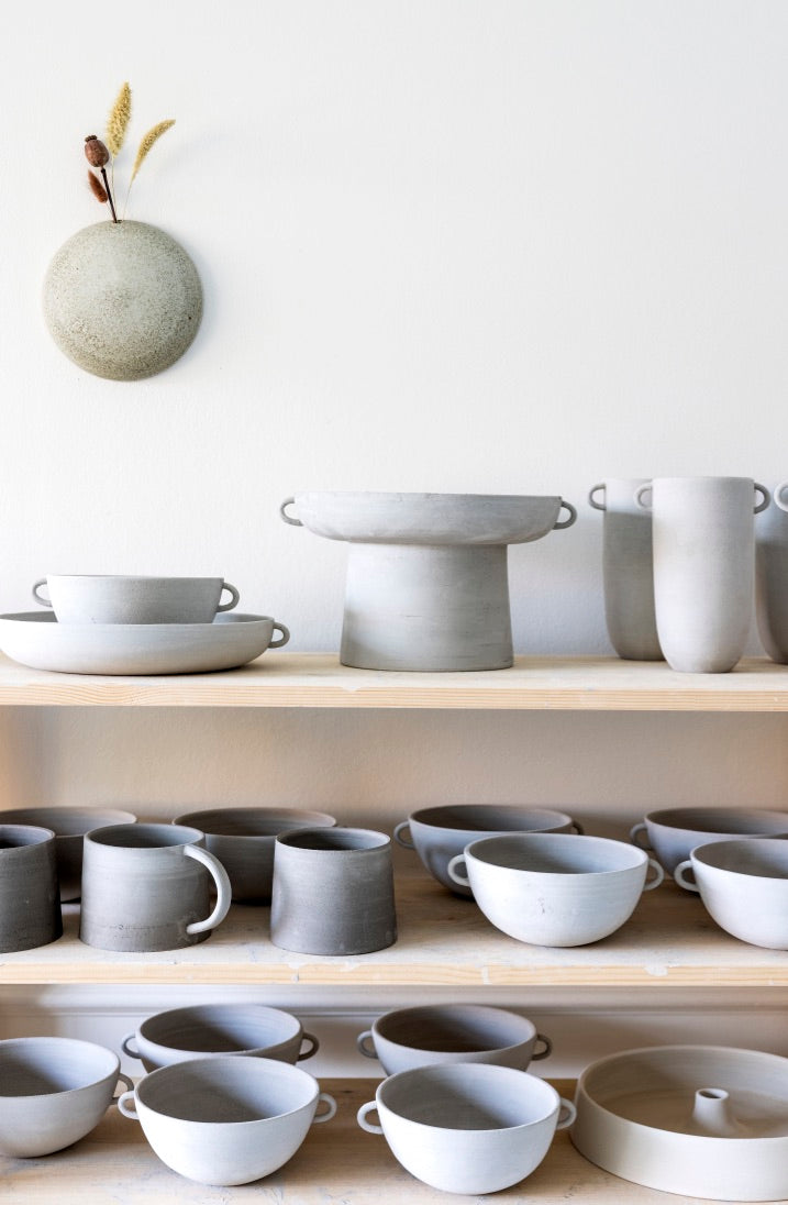 Viki Weiland – vikiweiland