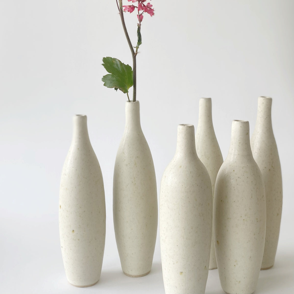 Vase Long Neck (5022) – vikiweiland